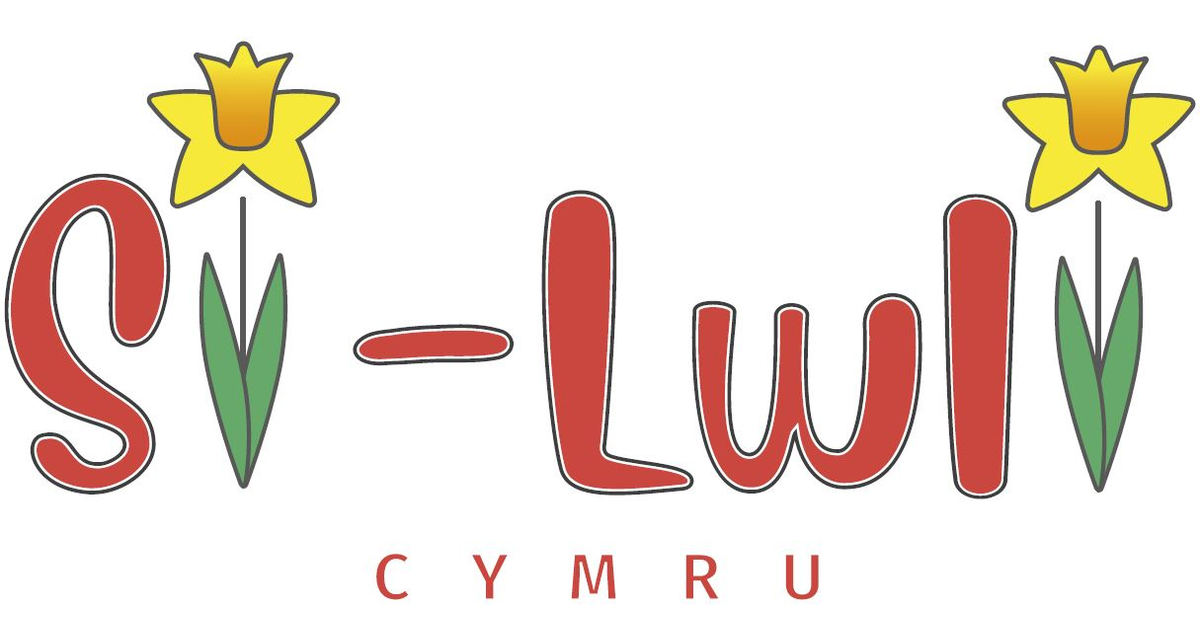 The Home of Welsh Toys | Y Cartref Teganau Cymraeg – Si-lwli Cymru